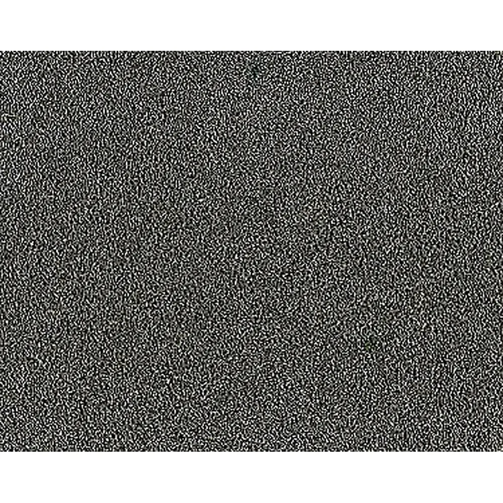 HEKI HE6569 Feuille de beton pour chaussé 100x8 cm